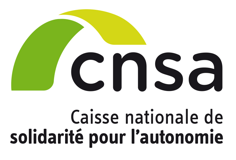 Save the date : lancement d'un appel à projets thématique sur l'aide et ...